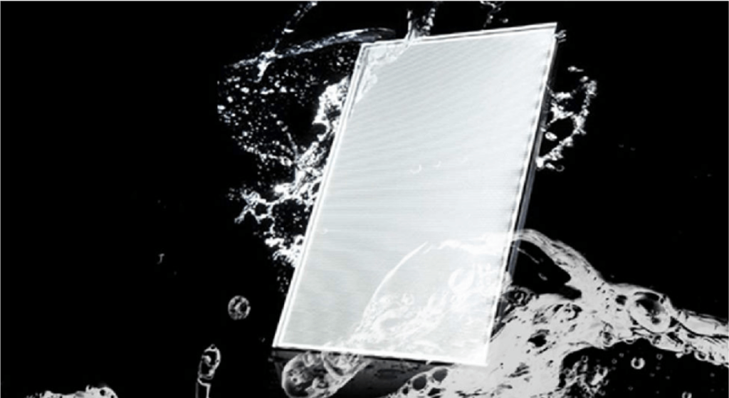 Lumi Panel – MISUNG JAPAN 株式会社